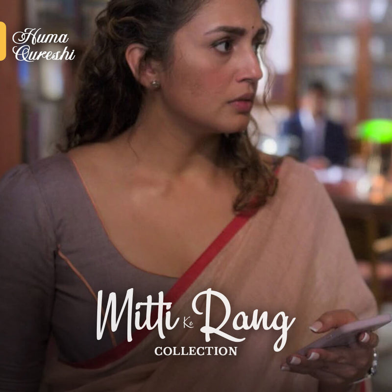 Buy Sarees, Blouses and Dresses Online | Sundarii Fashion Brand